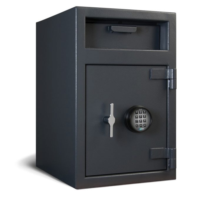 Texas Safe & Vault | Shop