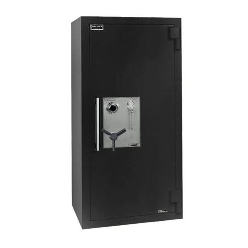 AMSEC CF6528 TL-30 - Texas Safe & Vault