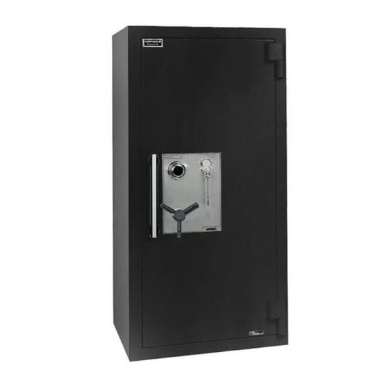 AMSEC CF6528 TL-30 - Texas Safe & Vault