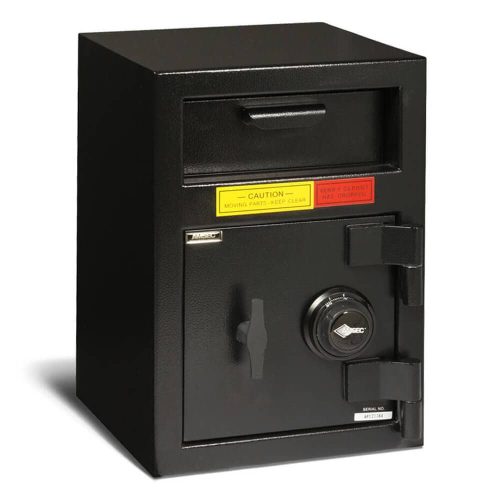 Texas Safe & Vault | Shop