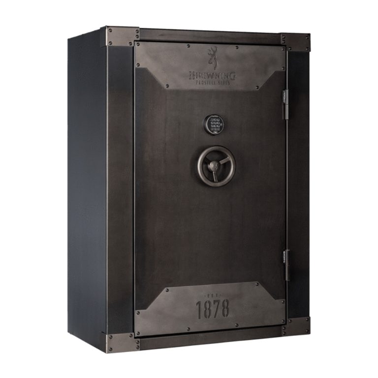 Texas Safe & Vault | Gun & Home Safes, Vault Doors, Accessories