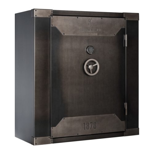Texas Safe & Vault | Gun & Home Safes, Vault Doors, Accessories