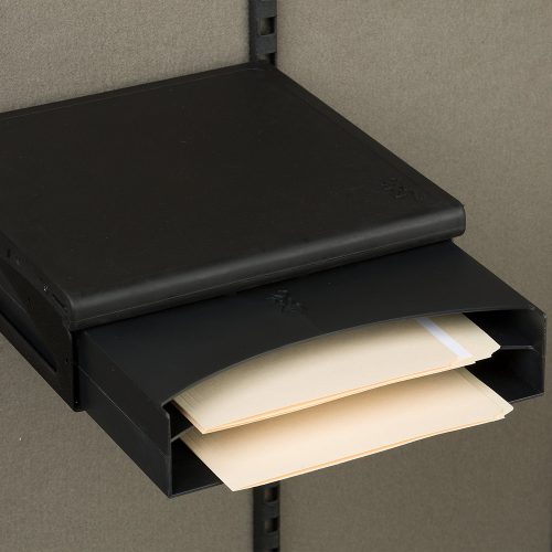 Browning Axis File Box - Texas Safe & Vault