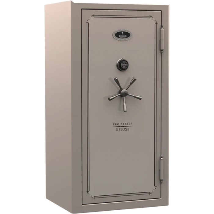 Texas Safe & Vault | Browning Gun Safes