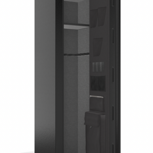 Liberty Safe Centurion 12 - Texas Safe & Vault