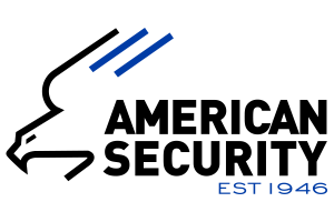 Home - Texas Safe & Vault