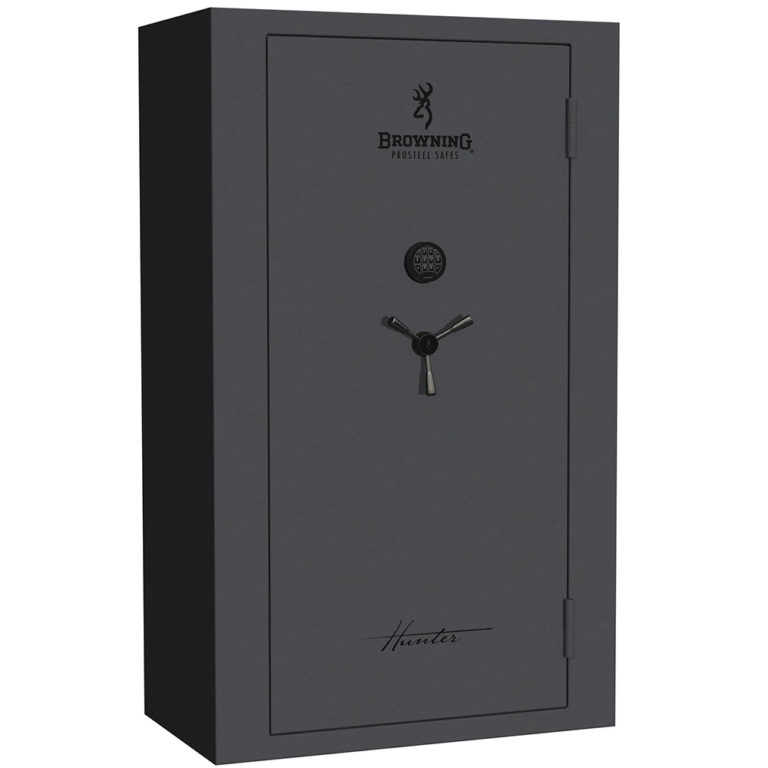Texas Safe & Vault | Gun & Home Safes, Vault Doors, Accessories