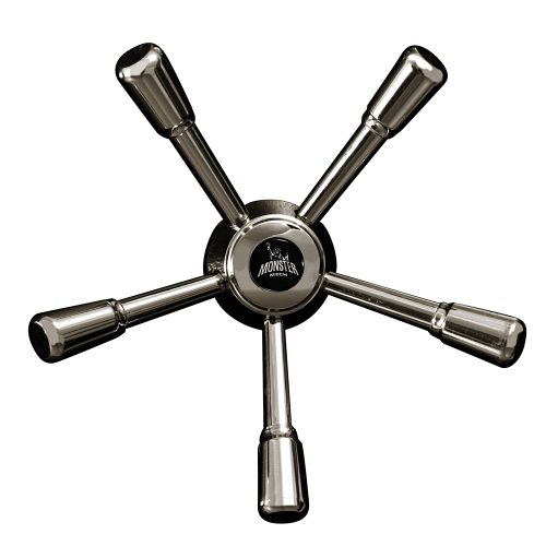 Texas Safe & Vault | Shop