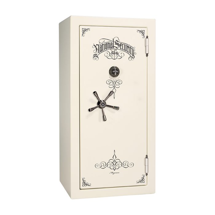 Liberty Safe Gun Safes - Texas Safe & Vault