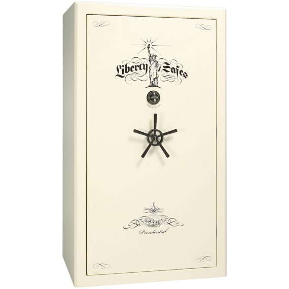 Home - Texas Safe & Vault