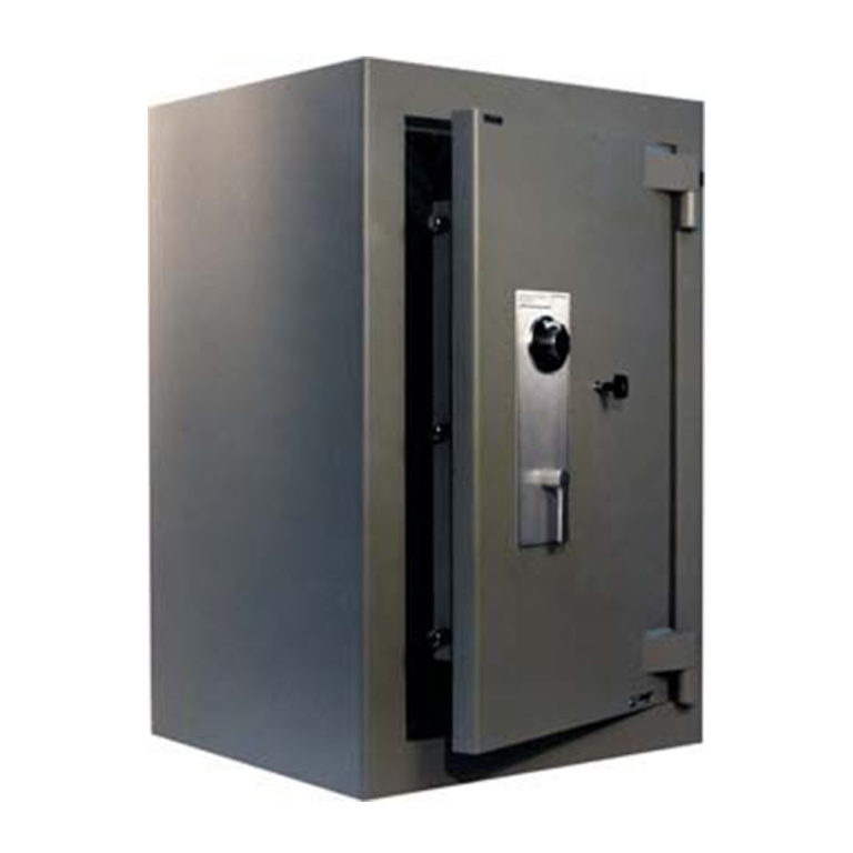 Commercial Safes Archives - Texas Safe & Vault