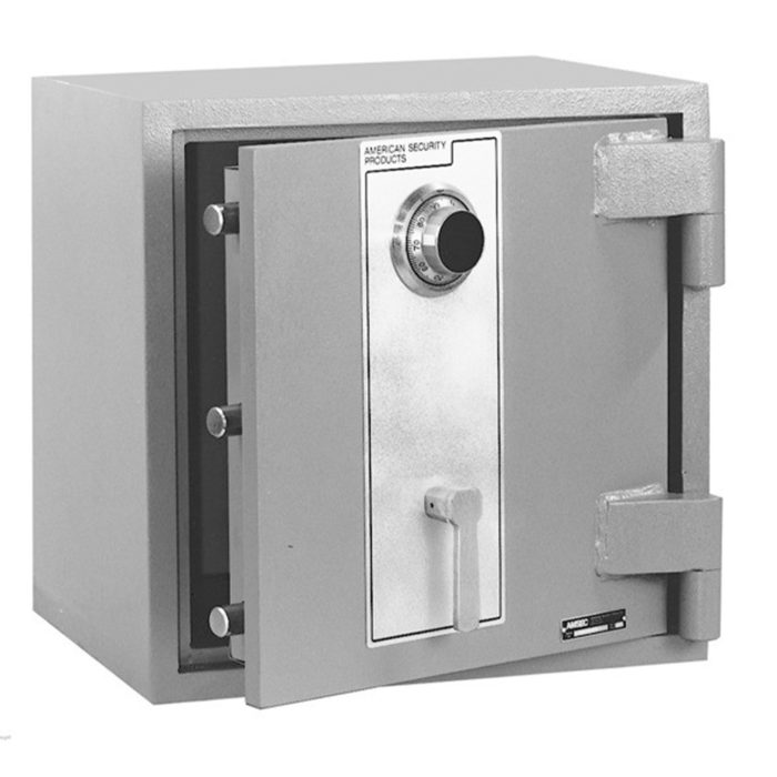 High Security Safes Archives - Texas Safe & Vault