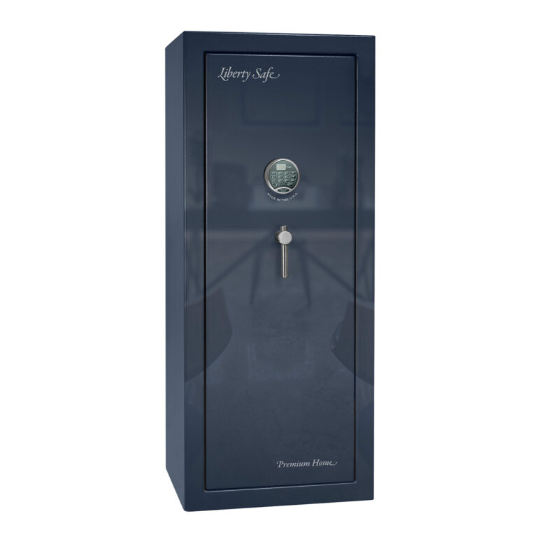 Liberty Safe Premium Home Archives - Texas Safe & Vault