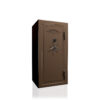 Texas Safe & Vault | Gun & Home Safes, Vault Doors, Accessories