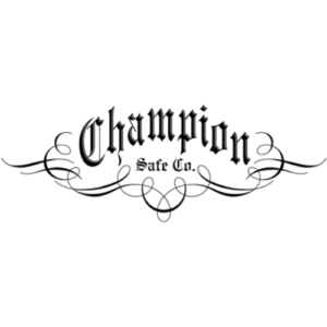 Home - Texas Safe & Vault