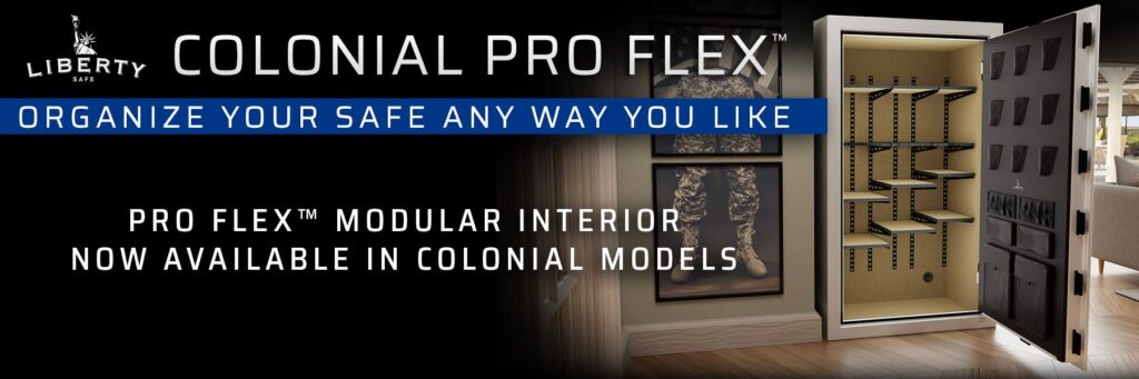 Texas Safe & Vault | Buy Gun Safes, Vault Doors & Home Safes | Texas ...